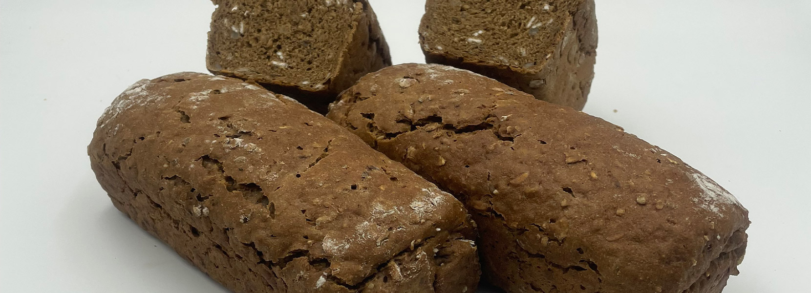 Vitason Dán Rozs - sonneveld.hu