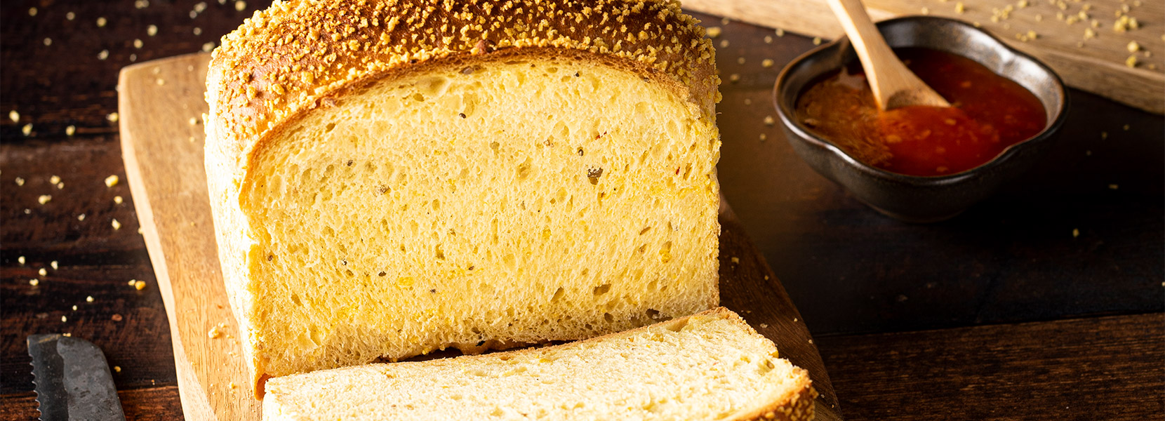 Vitason Kukorica - sonneveld.hu