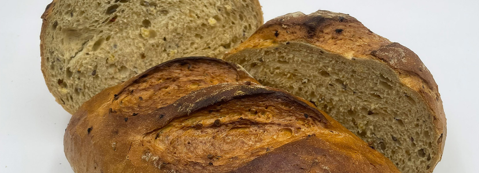 Vitason Mediterrán - sonneveld.hu