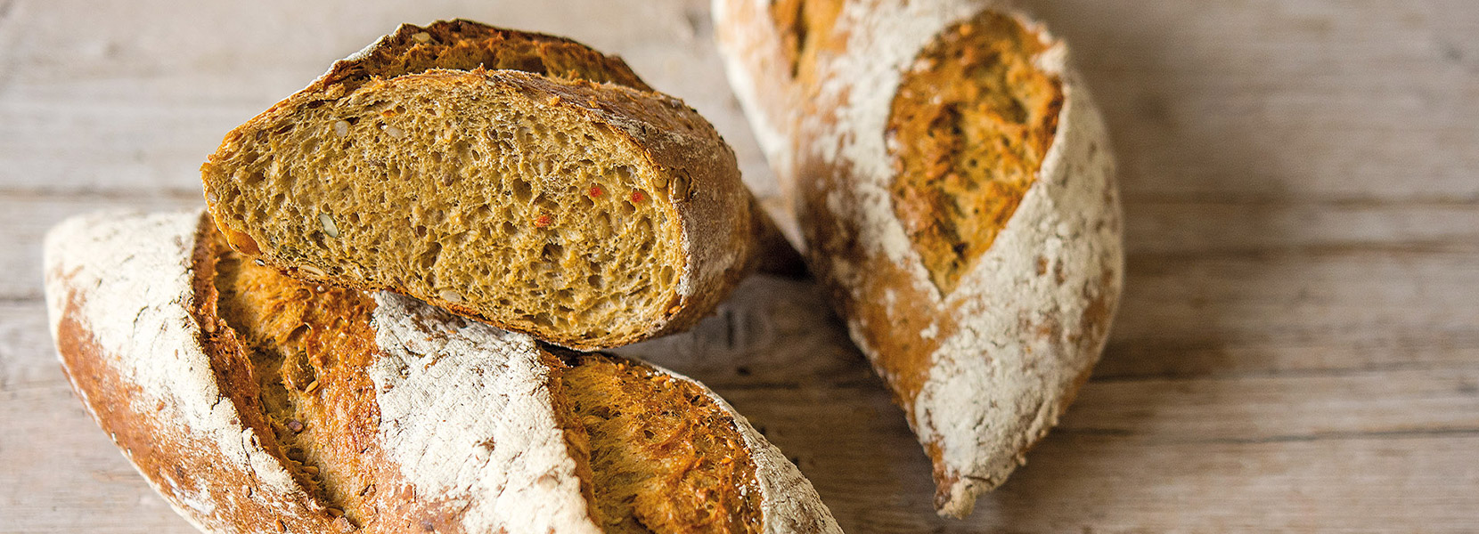 Victor Mix - sonneveld.hu