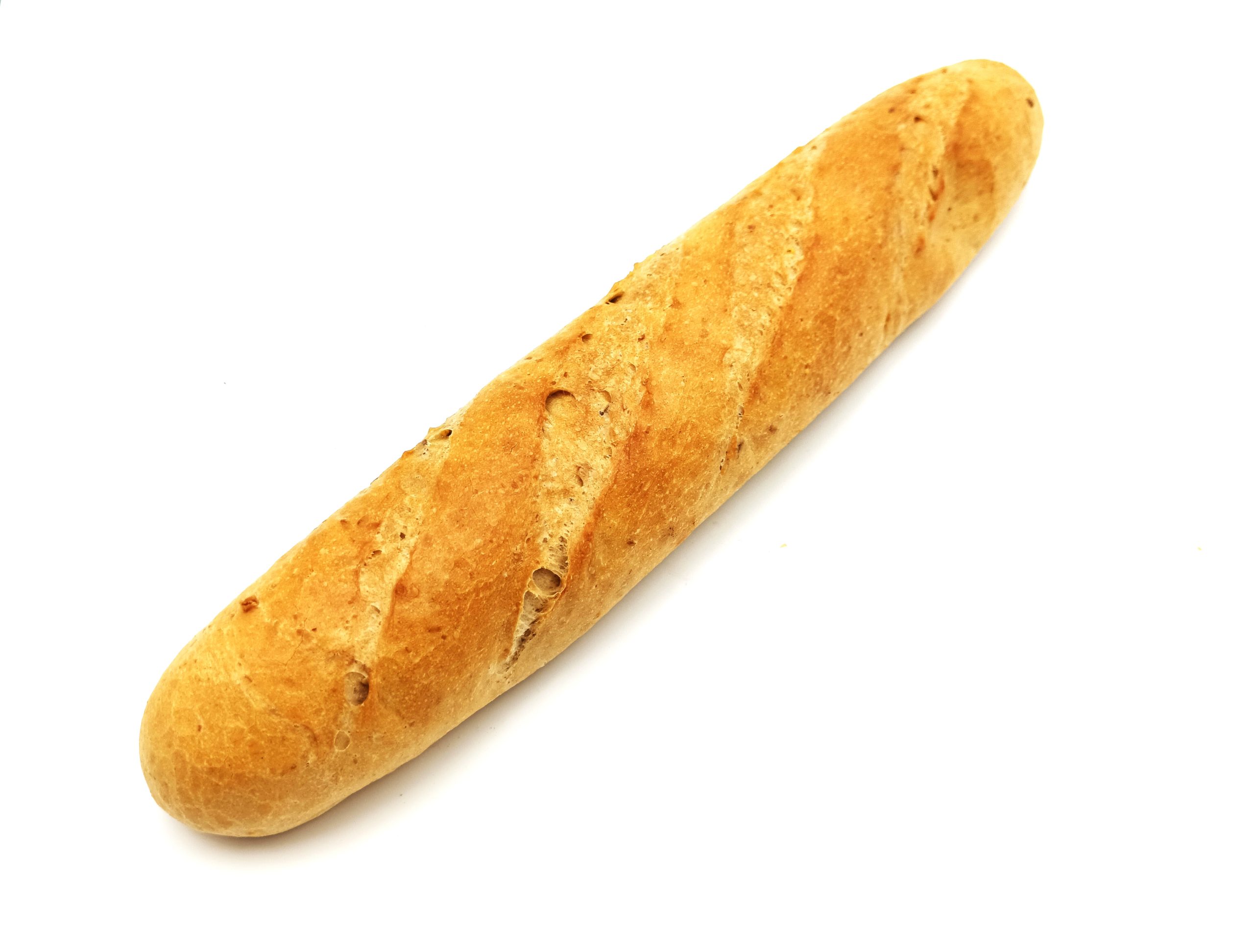 Vitason Mediterrán - sonneveld.hu