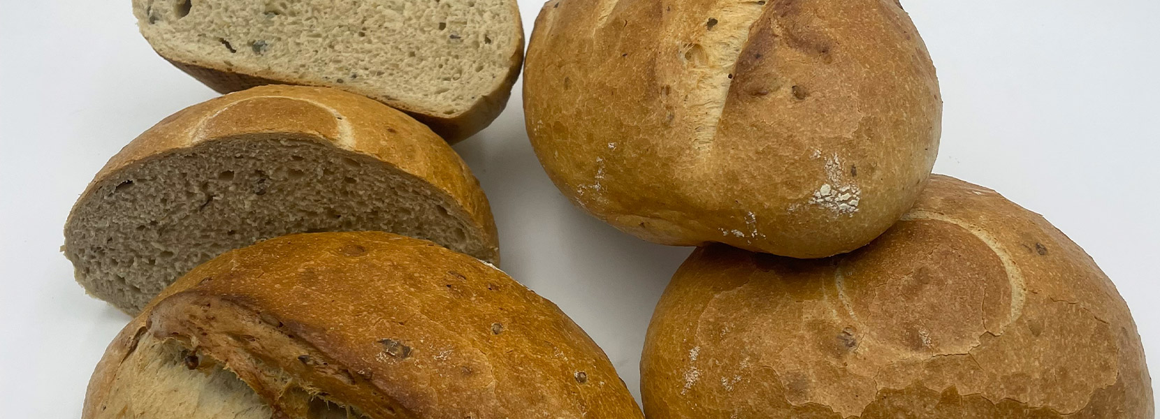 Vitason Tökmagos - sonneveld.hu