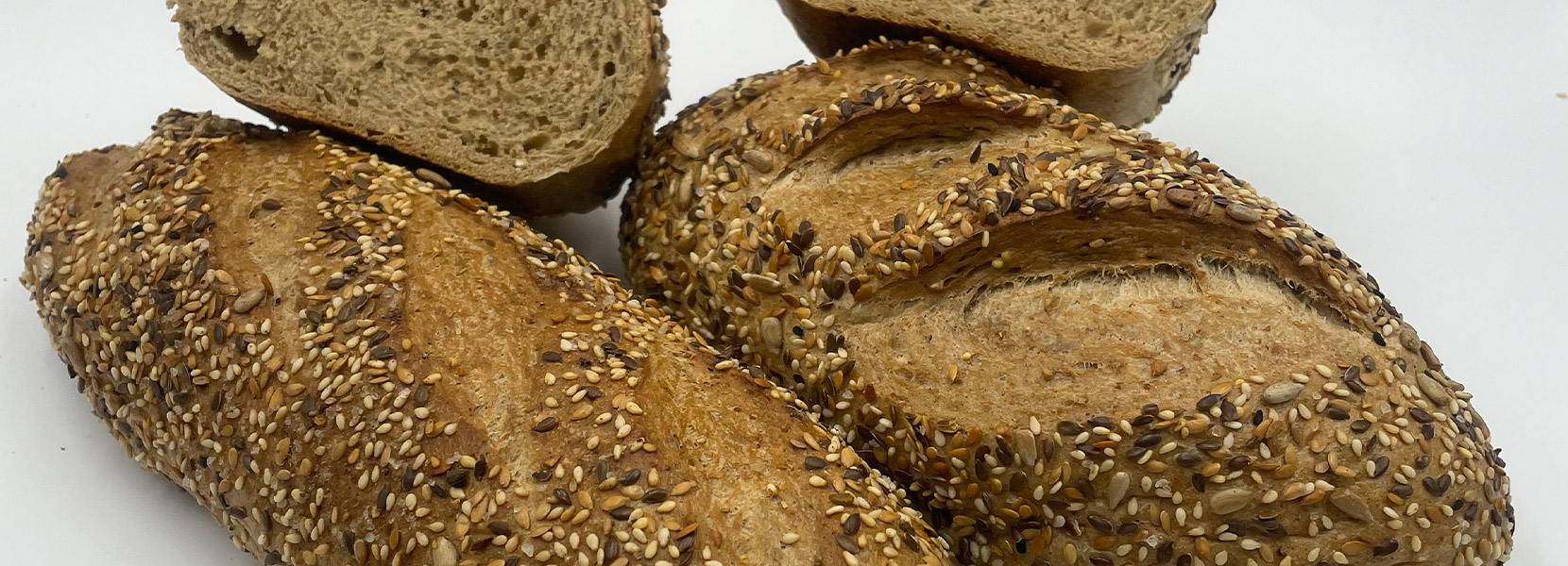 Vitason Multi 10% - sonneveld.hu